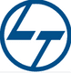 LNTECC - 2026 Company Profile, Funding & Competitors - Tracxn