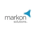 List of 3 Acquisitions by Markon Solutions (Sep 2025) - Tracxn