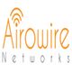 Airowire Networks - 2025 Company Profile, Team, Competitors & Financials - Tracxn