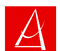 ANUSH SHARES AND SECURITIES PRIVATE LIMITED - 2026 Company Profile ...
