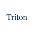 Triton Partners - Investor Profile, Portfolio & Team - Tracxn