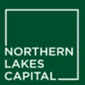 Northern Lakes Capital - 2025 Investor Profile & Team - Tracxn