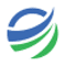 Jodo - 2026 Company Profile, Team, Funding, Competitors & Financials ...