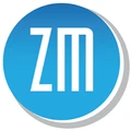 ZM Financial Systems - 2025 Company Profile, Team & Competitors - Tracxn