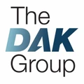 The DAK Group - 2026 Investment Bank Profile, Deals and M&A - Tracxn