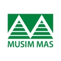 Musim Mas Group - 2025 Company Profile, Team, Funding & Financials - Tracxn