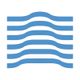 STERIS AST - 2025 Company Profile, Team, Funding & Competitors - Tracxn