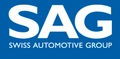 SWISS AUTOMOTIVE GROUP - 2026 Company Profile, Team & Competitors - Tracxn