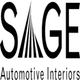 Sage Automotive Interiors - 2025 Company Profile, Funding & Competitors ...