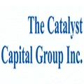 The Catalyst Capital Group - 2025 Investor Profile, Portfolio, Team ...
