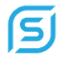 Signifier Medical Technologies - 2026 Company Profile, Team, Funding ...