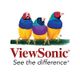 ViewSonic - 2025 Company Profile, Team, Funding, Competitors ...