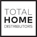 Total Home Distributors - 2025 Company Profile & Competitors - Tracxn