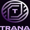 Trana - Company Profile - Tracxn
