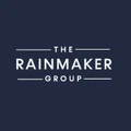 The Rainmaker Group - 2026 Investment Bank Profile, Deals and M&A - Tracxn