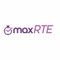 maxRTE - 2025 Company Profile, Funding & Competitors - Tracxn