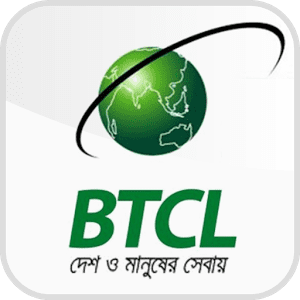 Btcl Logo Glimpse Of BTCL CN'23... British Tamils Cricket League