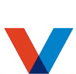VIOC POS Company Profile Tracxn