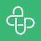 Tendo - 2026 Company Profile, Team, Funding, Competitors & Financials ...