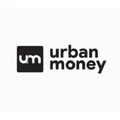 Urban Money - Company Profile - Tracxn