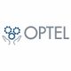 Controlant - 2026 Company Profile, Team, Funding, Competitors ...