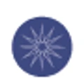 Scion Asset Management - 2026 Investor Profile, Portfolio & Team - Tracxn