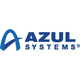 Azul Systems - 2025 Company Profile, Team, Funding & Competitors - Tracxn