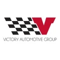 Victory Automotive Group - 2026 Company Profile - Tracxn