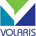 List of 88 Acquisitions by Volaris Group (Jan 2026) - Tracxn