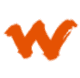 Wildcraft - 2026 Company Profile, Team, Funding, Competitors ...