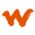 Wildcraft - Company Profile - Tracxn