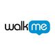 WalkMe - 2026 Company Profile, Team, Funding, Competitors & Financials ...