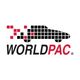 Worldpac - 2025 Company Profile & Competitors - Tracxn