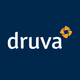 Assured Data Protection - 2026 Company Profile, Team, Funding ...