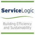 List of 15 Acquisitions by Service Logic (Sep 2025) - Tracxn