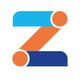 Zopper - 2025 Company Profile, Team, Funding, Competitors & Financials ...