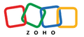 Zoho - Company Profile - Tracxn