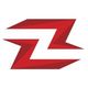 Ample - 2026 Company Profile, Team, Funding & Competitors - Tracxn