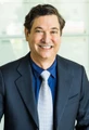 Jim Breyer - 2026 Portfolio & Founded Companies - Tracxn