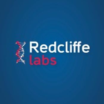 Redcliffe Labs - Company Profile - Tracxn