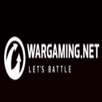 Wargaming - 2025 Company Profile & Competitors - Tracxn