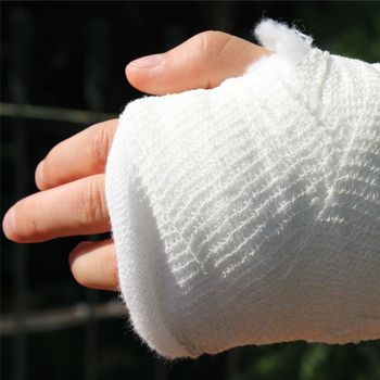 BioWound Solutions - Company Profile - Tracxn