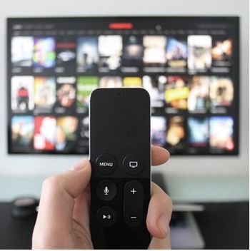 FshareTV - Company Profile - Tracxn