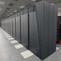 Top Companies in Enterprise Servers Worldwide (Oct, 2025) - Tracxn