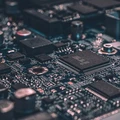 Top Companies in Embedded Systems Worldwide (Oct, 2025) - Tracxn